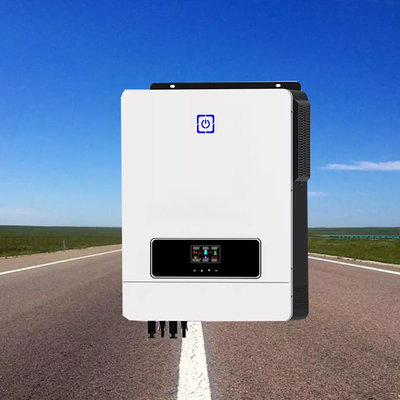 Custom Golden Supplier 30Kw Solar Inverter Specifications China Wholesale 8KW 10KW Solar Inverter