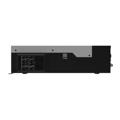 3200W Inverter Pure Sine Wave Solar Inverters With Mppt Hybrid Solar Inverter With Mppt Charge Controller