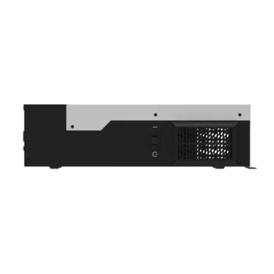 3200W Inverter Pure Sine Wave Solar Inverters With Mppt Hybrid Solar Inverter With Mppt Charge Controller