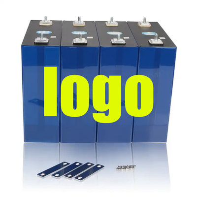 Shipping Ddp Solar Package Lithium Lifepo4 Solar Battery Price Storage Battery 3.2V 32Ah-304Ah Lithium Ion Batterie