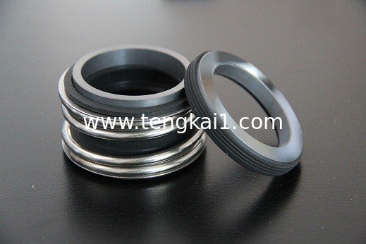 2017 Hot Sales Good Quality Mechanical Seal for Ksb Pump