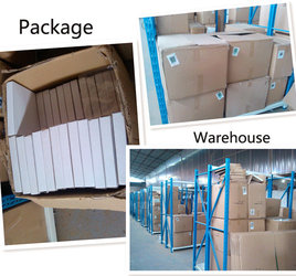 Hangzhou TL Handicraft Decoration Co.,Ltd.