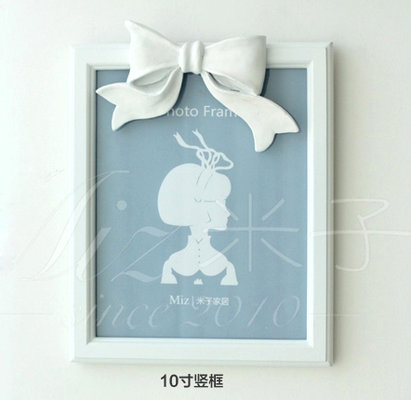 China Modern clasic frame wall hang picture frame supplier