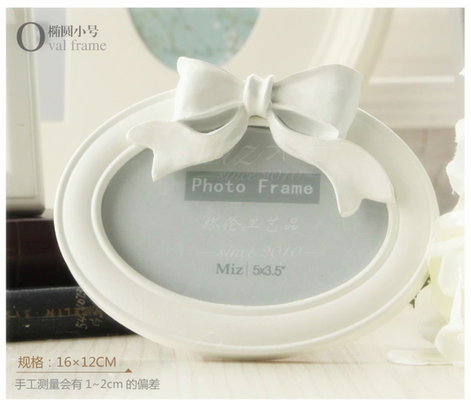 China Lovely Classic Photo Frame supplier