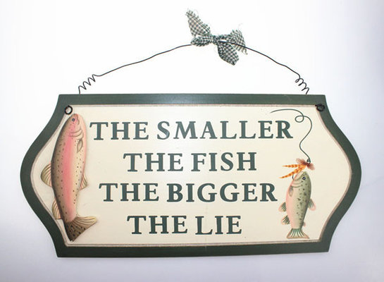 China Finishing sigh wood Plaque  wall handicraft wall art wall decoration made of MDF supplier