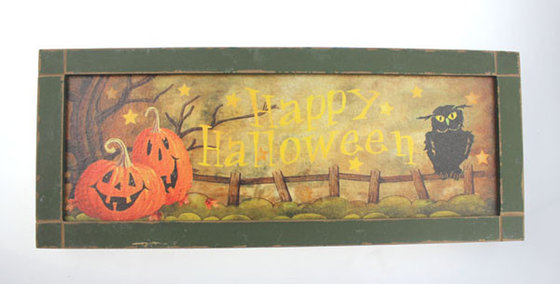 China Wooden handicraft products custom make wood artwork decorations and gift supplier