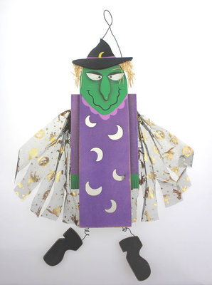 China Custom make seasonal holiday gift wooden artcraft decoration gift supplier