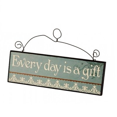 China Wooden wall hanging signs Cool Outdoor Quotes About Life Quote In The Wooden plaque supplier