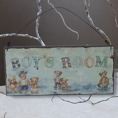 China Wooden wall haning signs wooden hang plaque wood wall plaque wall decor wall art supplier