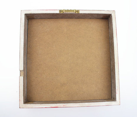 Christmas holiday wall handicraft wall art  wooden plaque wall decoration made of MDF supplier