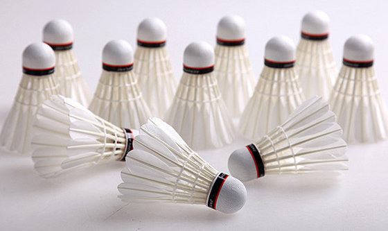 50 tubes EG1130 Bulk discount ON SALE  cheap price original quality