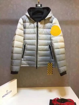 2016 moncler brand down jacket , down overcoat for men wholesale price