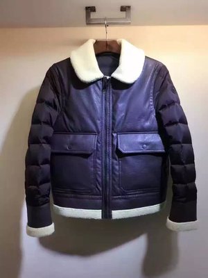 2016 moncler brand down jacket , down overcoat for men wholesale price