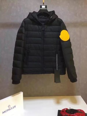 2016 moncler brand down jacket , down overcoat for men wholesale price
