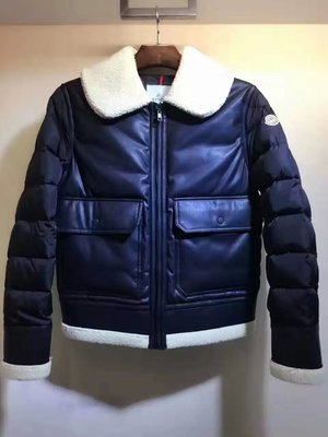 2016 moncler brand down jacket , down overcoat for men wholesale price