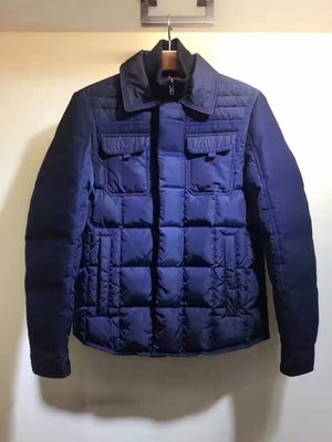 2016 moncler brand down jacket , down overcoat for men wholesale price