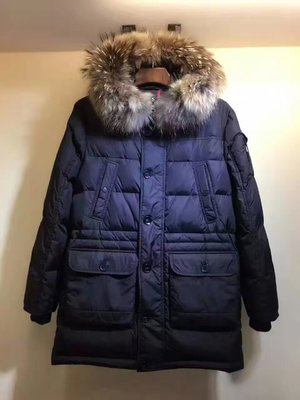 2016 moncler brand down jacket , down overcoat for men wholesale price