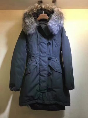 2016 moncler brand down jacket , down overcoat for men wholesale price