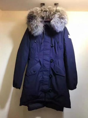 2016 moncler brand down jacket , down overcoat for men wholesale price