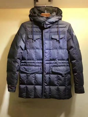 2016 moncler brand down jacket , down overcoat for men wholesale price