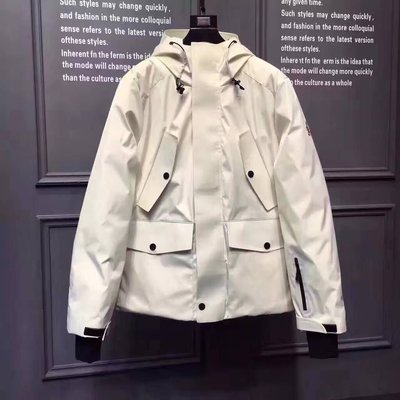 2016 moncler brand down jacket , down overcoat for men wholesale price