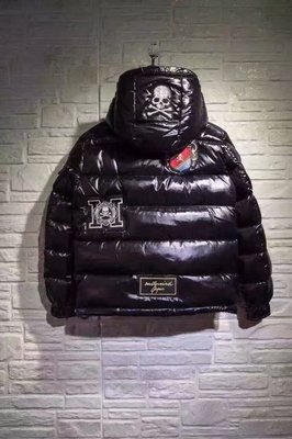 2016 moncler brand down jacket , down overcoat for men wholesale price