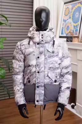 2016 moncler brand down jacket , down overcoat for men wholesale price