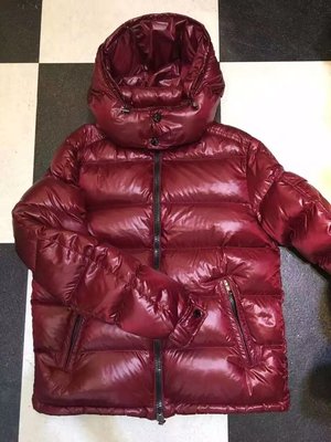 2016 moncler brand down jacket , down overcoat for men wholesale price