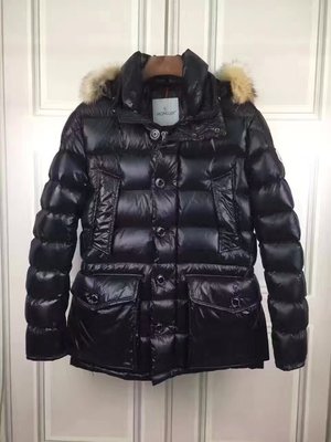 2016 moncler brand down jacket , down overcoat for men wholesale price
