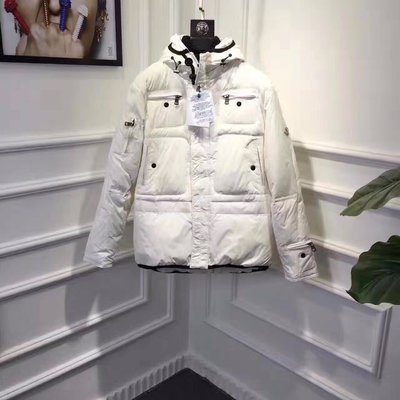 2016 moncler brand down jacket , down overcoat for men wholesale price