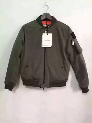 2016 moncler brand down jacket , down overcoat for men wholesale price