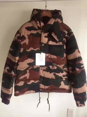 2016 moncler brand down jacket , down overcoat for men wholesale price