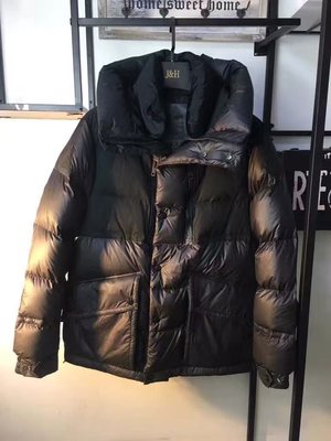 2016 fashion brand clothes moncler women down overcoat ,down coat low price