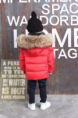 moncler kid down jacket moncler children's clothing ,brand kid's down suit