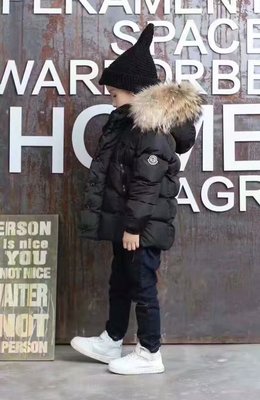 moncler kid down jacket moncler children's clothing ,brand kid's down suit