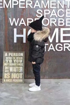 moncler kid down jacket moncler children's clothing ,brand kid's down suit