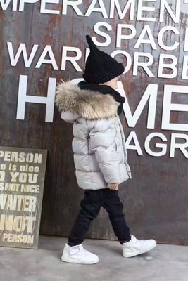 moncler kid down jacket moncler children's clothing ,brand kid's down suit