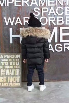 moncler kid down jacket moncler children's clothing ,brand kid's down suit