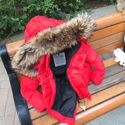 moncler kid down jacket moncler children's clothing ,brand kid's down suit