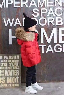 moncler kid down jacket moncler children's clothing ,brand kid's down suit