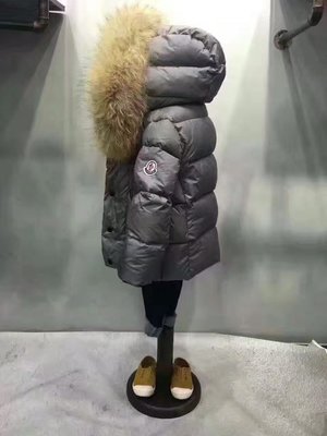 moncler kid down jacket moncler children's clothing ,brand kid's down suit