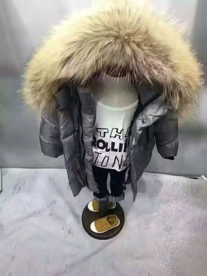 moncler kid down jacket moncler children's clothing ,brand kid's down suit