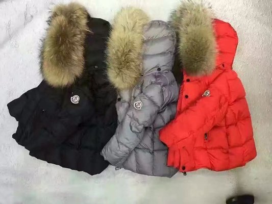 moncler kid down jacket moncler children's clothing ,brand kid's down suit