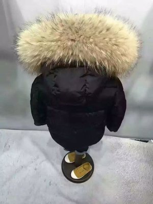 moncler kid down jacket moncler children's clothing ,brand kid's down suit