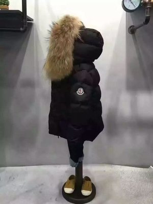 moncler kid down jacket moncler children's clothing ,brand kid's down suit