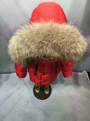 moncler kid down jacket moncler children's clothing ,brand kid's down suit