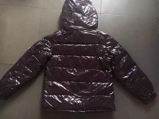 moncler kid down jacket moncler children's clothing ,brand kid's down suit