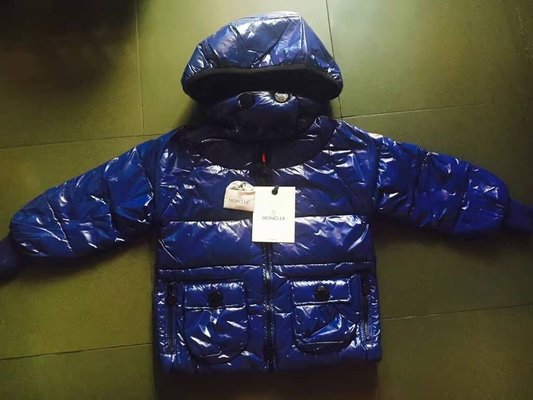 moncler kid down jacket moncler children's clothing ,brand kid's down suit