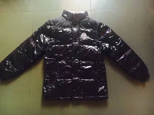 moncler kid down jacket moncler children's clothing ,brand kid's down suit