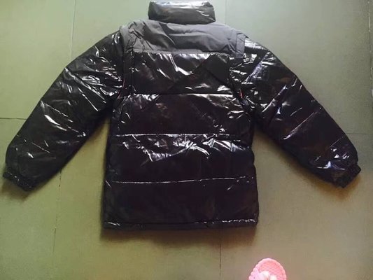 moncler kid down jacket moncler children's clothing ,brand kid's down suit